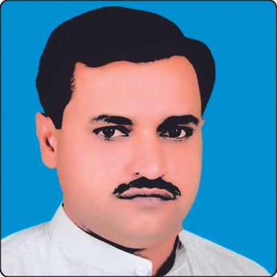 Sargodha Division – Ittehad-e-Asatza Pakistan